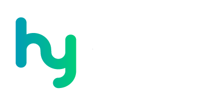 Hyble — On‑demand POS for beverage